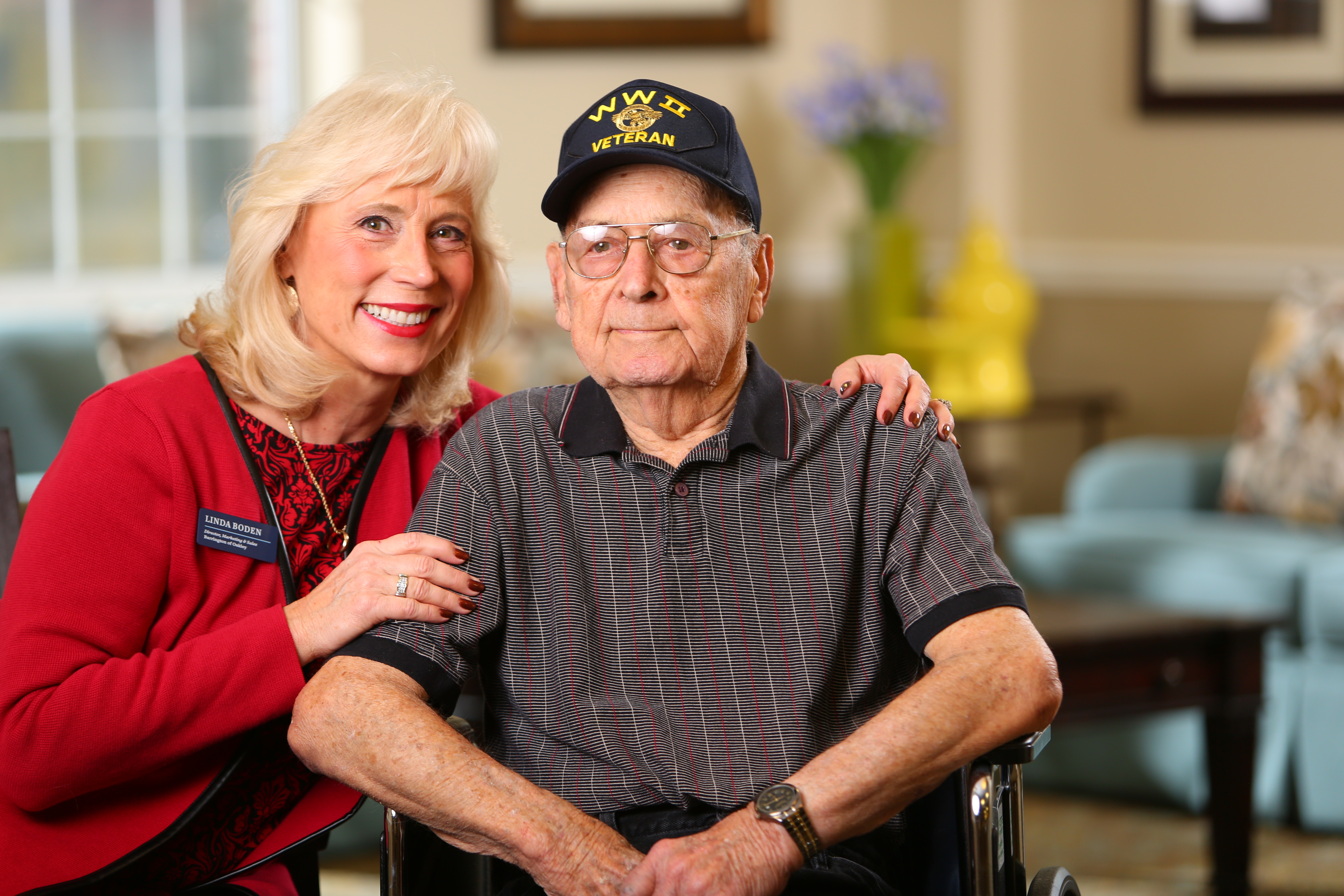 Why We Celebrate Memorial Day Senior Lifestyle why-we-celebrate-memorial-day-senior-lifestyle