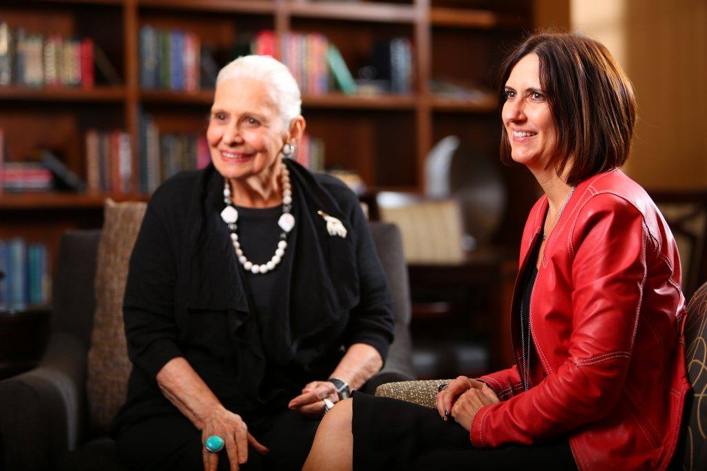 How To Find A Place For Mom Senior Lifestyle how-to-find-a-place-for-mom-senior-lifestyle
