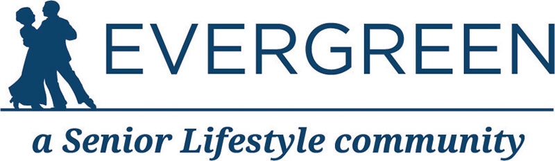 Independent & Assisted Living in Cincinnati, OH - Evergreen Retirement ...