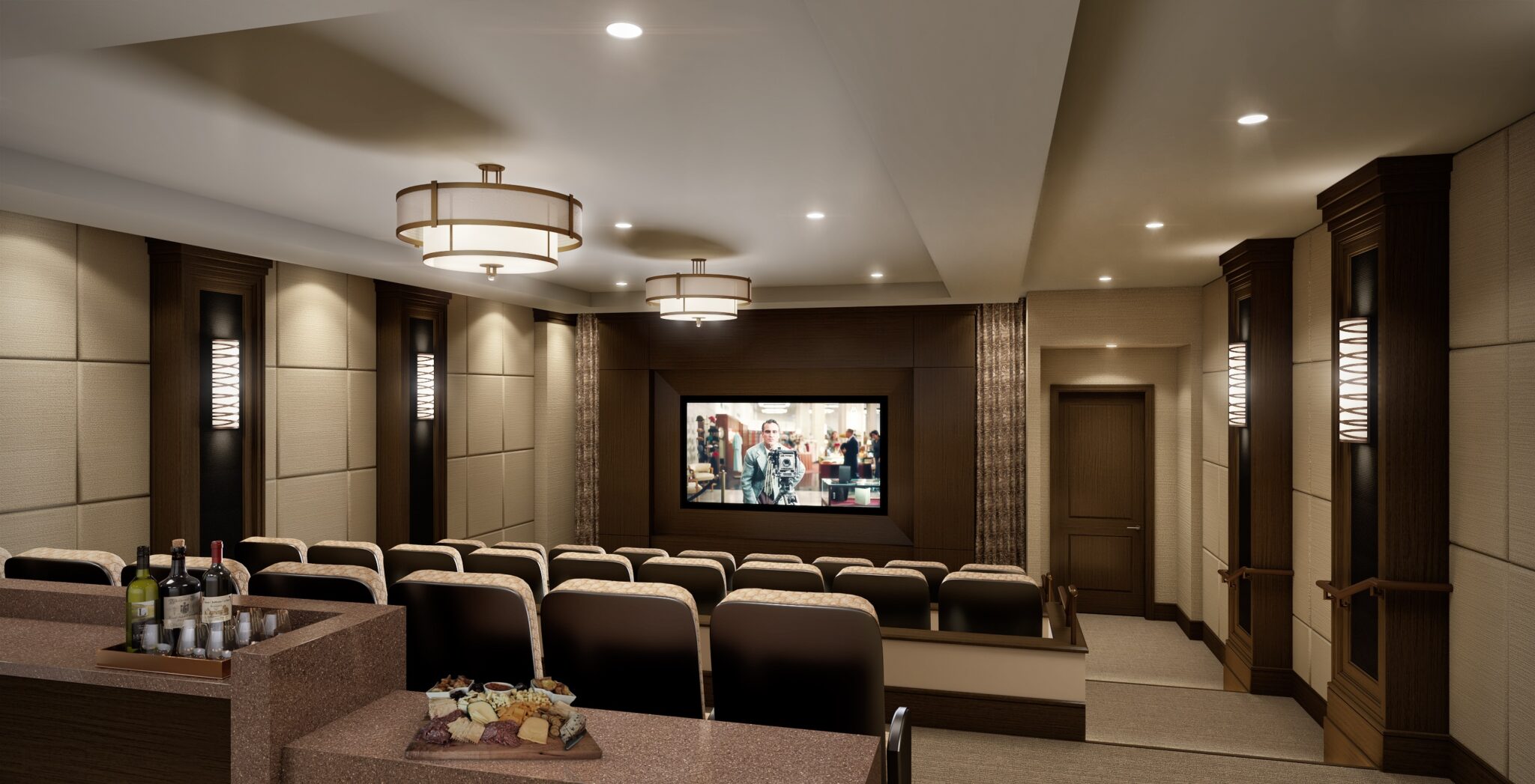 The Club at Briarcliff Manor: Senior Living in Briarcliff Manor, NY