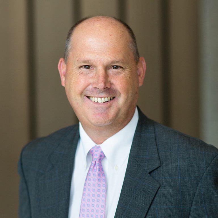 Leadership | Senior Lifestyle