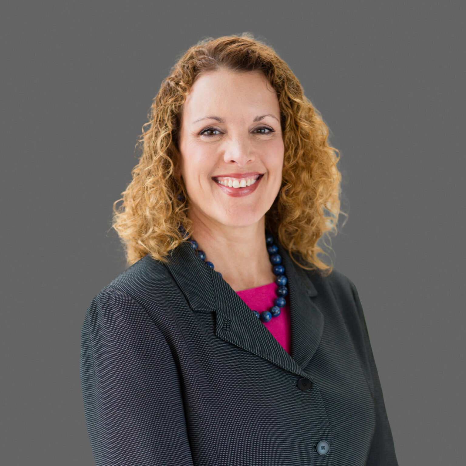 Leadership | Senior Lifestyle