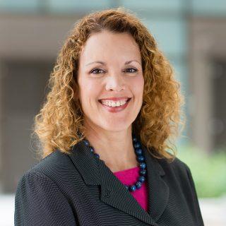 Leadership | Senior Lifestyle