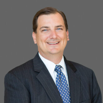 Senior Lifestyle Leadership Team