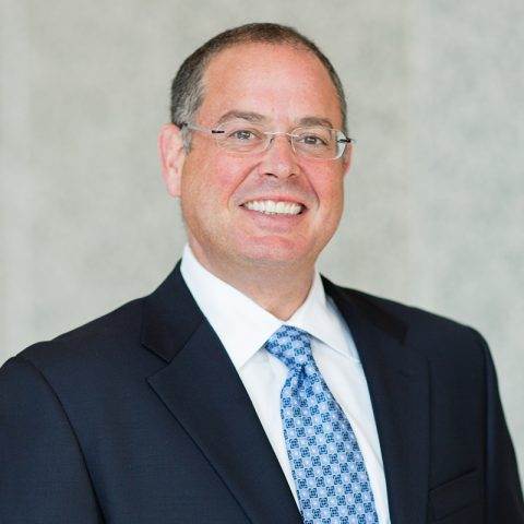 Leadership | Senior Lifestyle