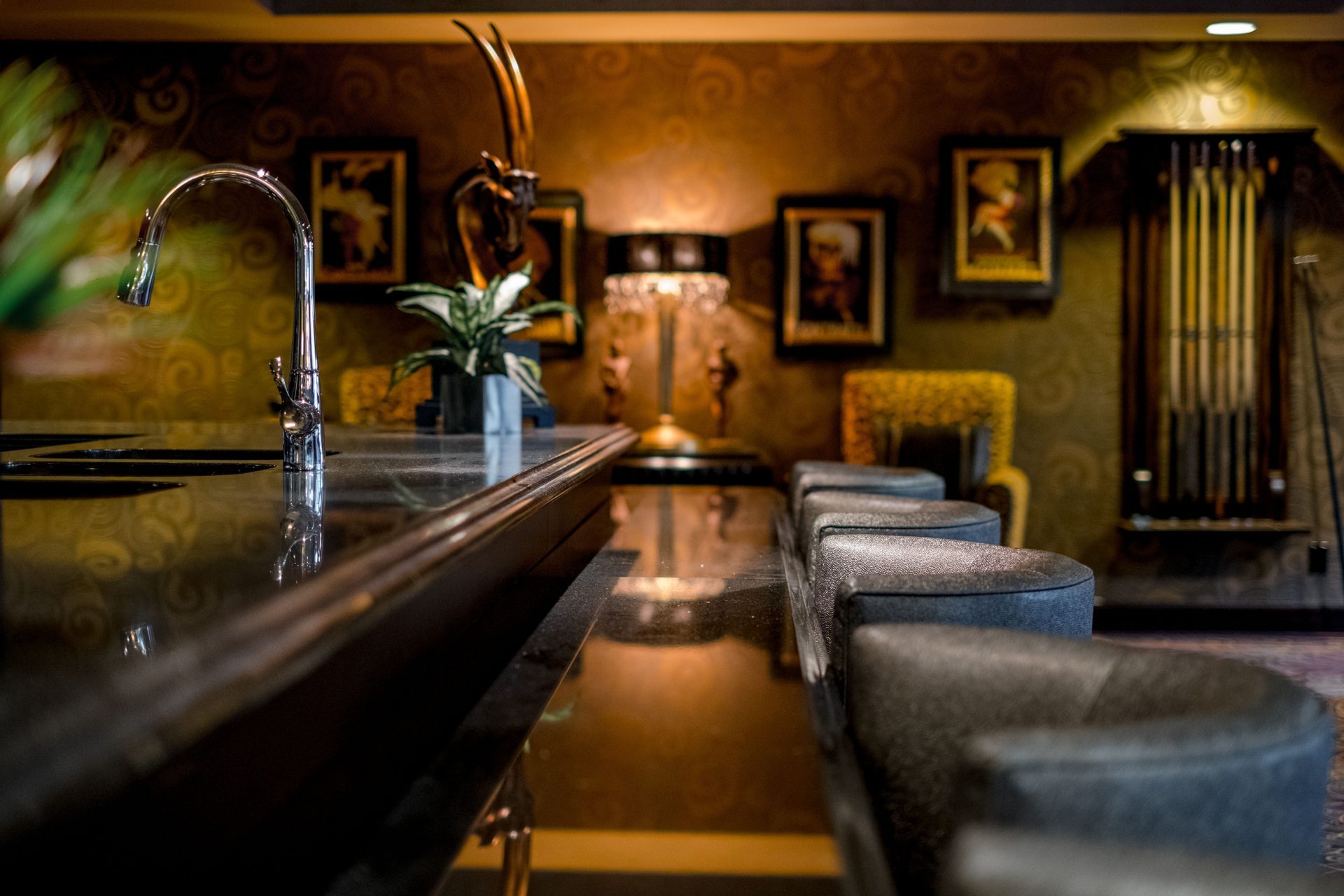 9 Trends in Luxury Retirement Communities | Senior Lifestyle