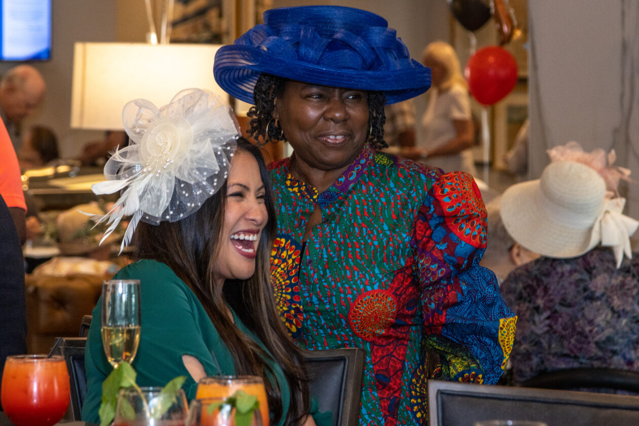 The Sheridan at Oak Brook: Senior Living in Oak Brook, IL