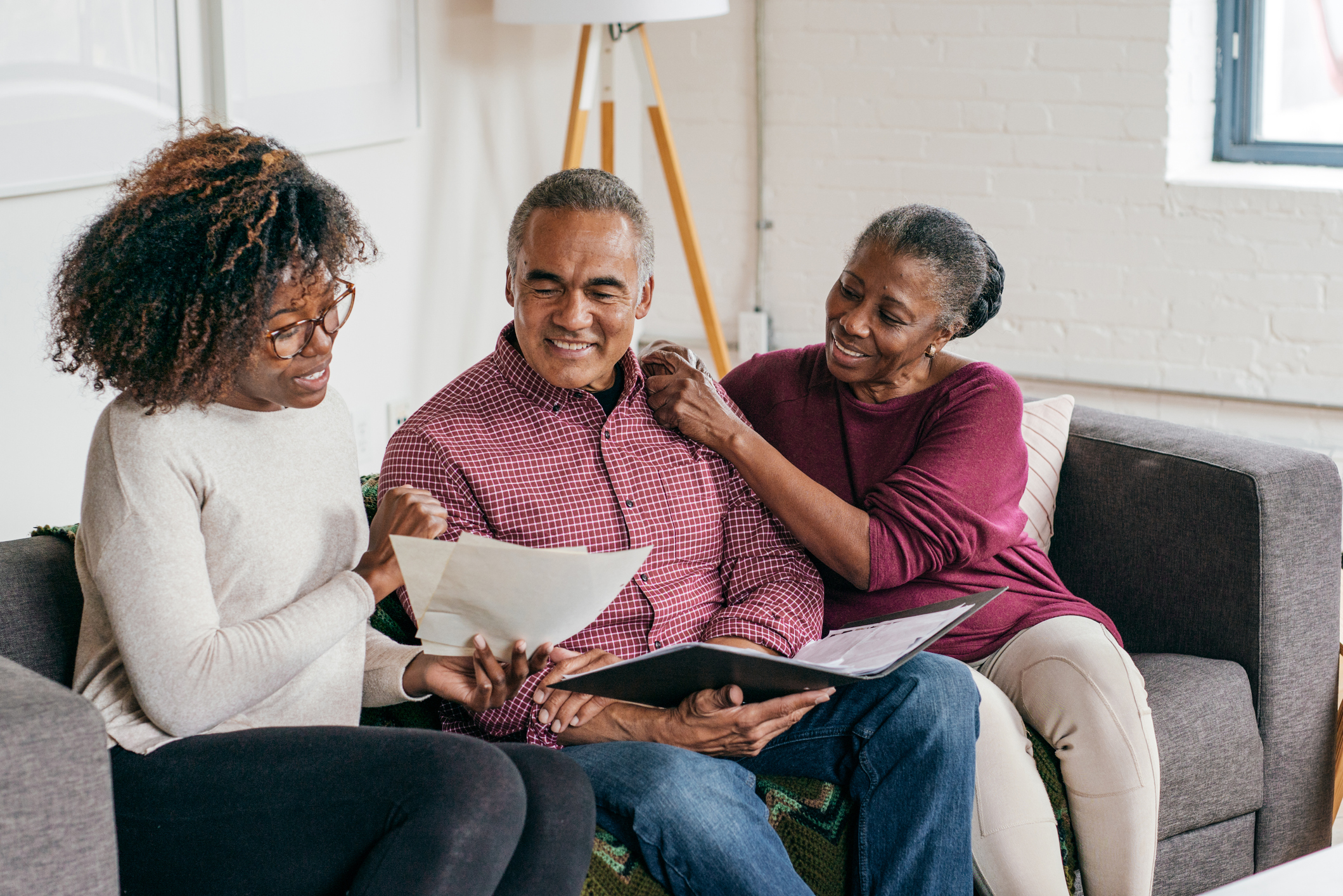 Should Adult Children Move Their Aging Parents In Senior Lifestyle Should Adult Children Move Their Aging Parents In Senior Lifestyle