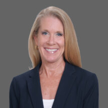 Senior Lifestyle Leadership Team