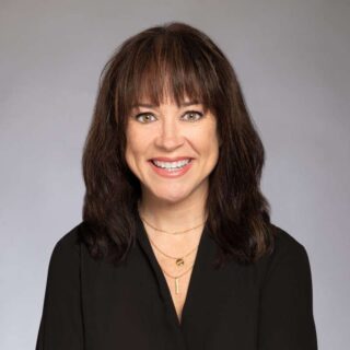 Leadership | Senior Lifestyle