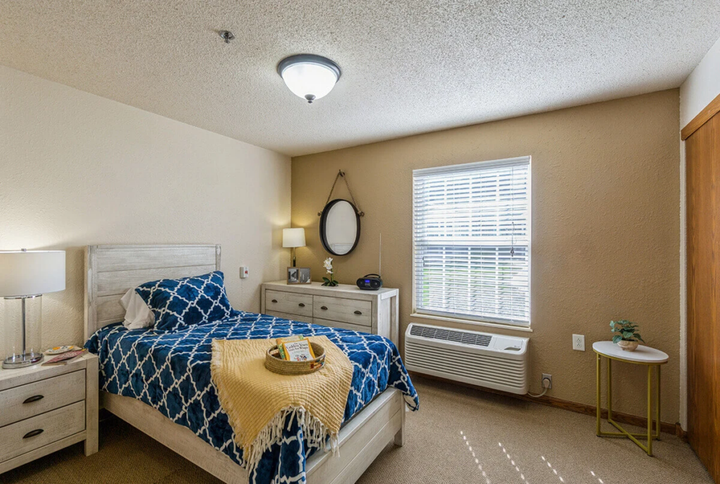 The Addison of Cornersburg: Senior Living in Youngstown, OH