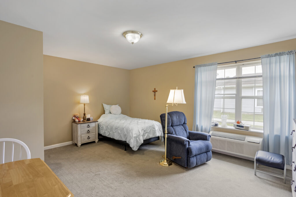 The Addison of Somers Place: Senior Living in Egg Harbor Township, NJ