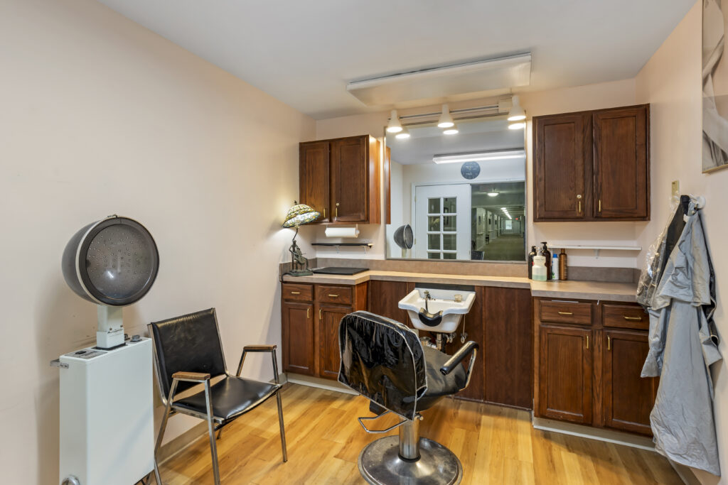 The Addison of Somers Place: Senior Living in Egg Harbor Township, NJ