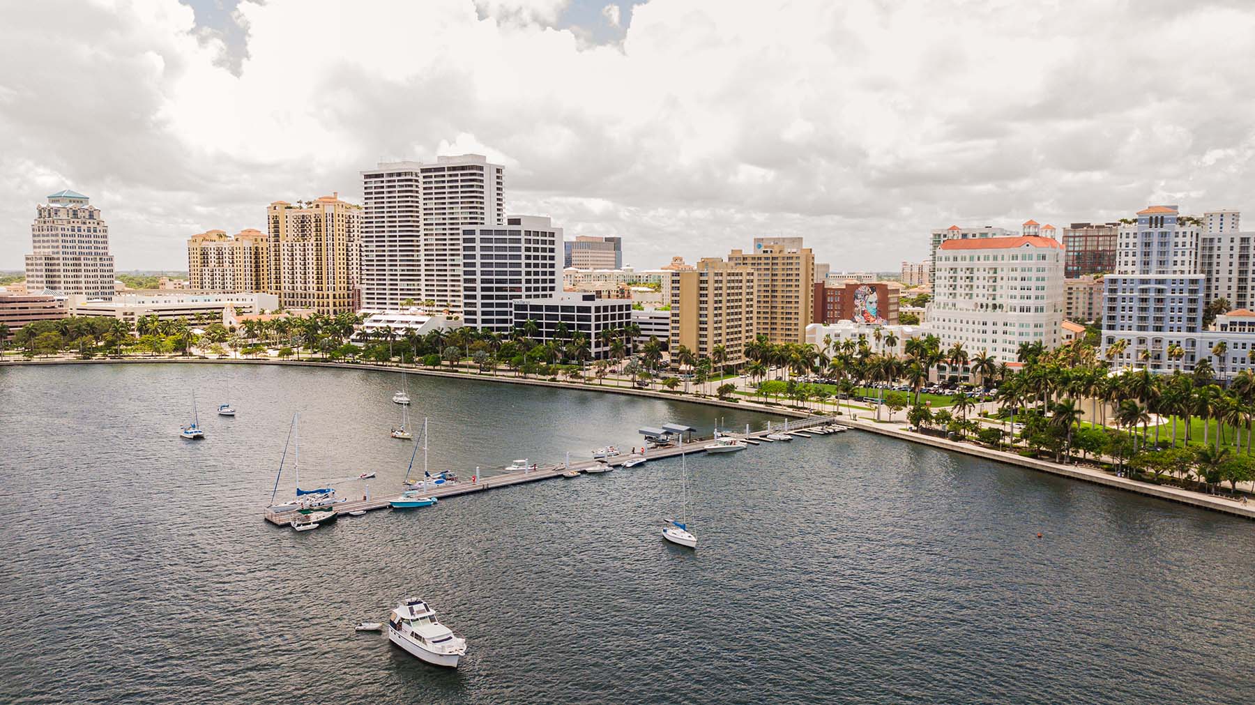 Florida Hurricane Preparedness | Senior Lifestyle