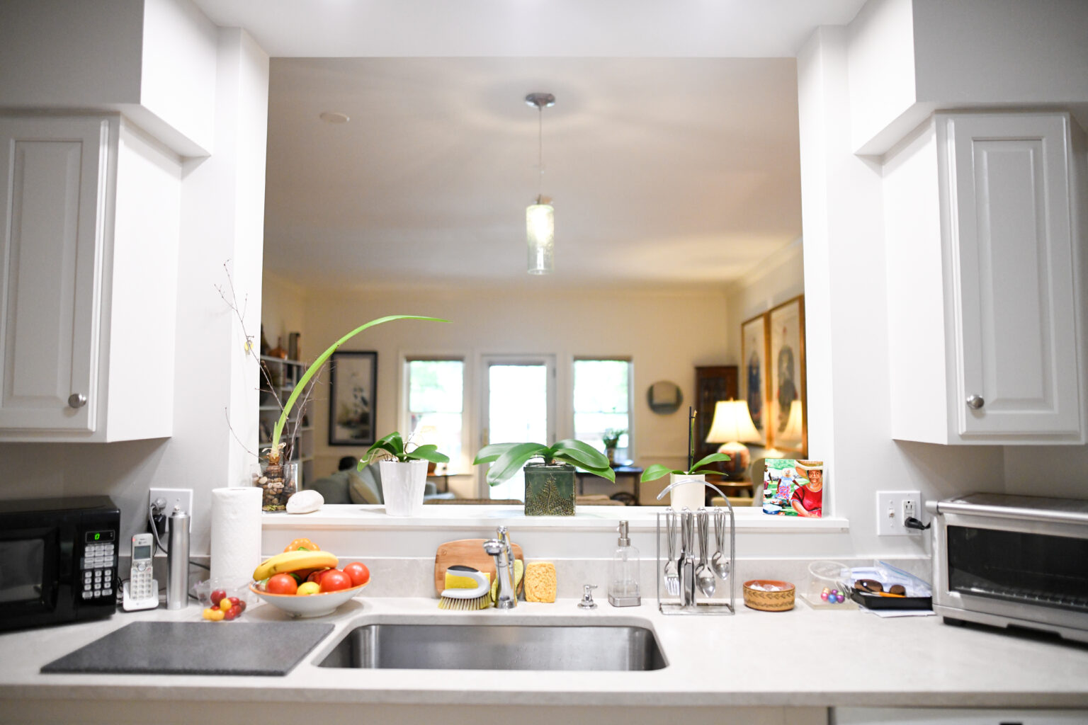 Sentry Hill at York Harbor: Senior Living in York, ME