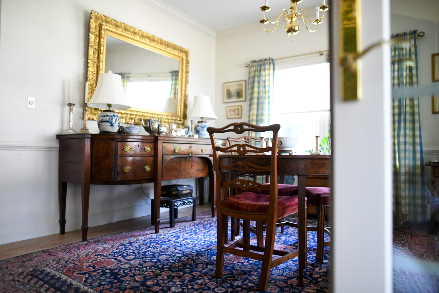 Sentry Hill at York Harbor: Senior Living in York, ME