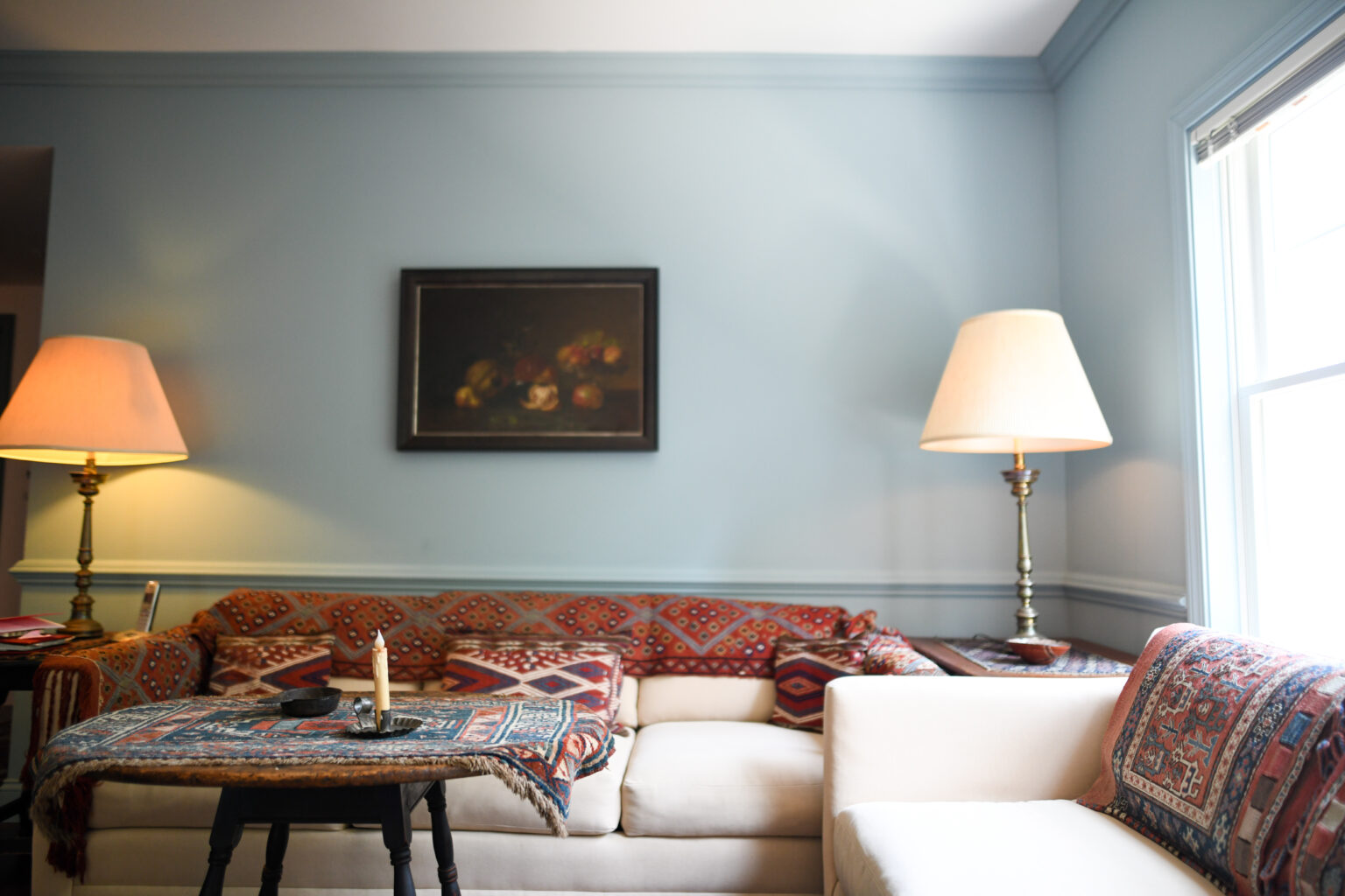 Sentry Hill at York Harbor: Senior Living in York, ME