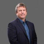 Leadership | Senior Lifestyle